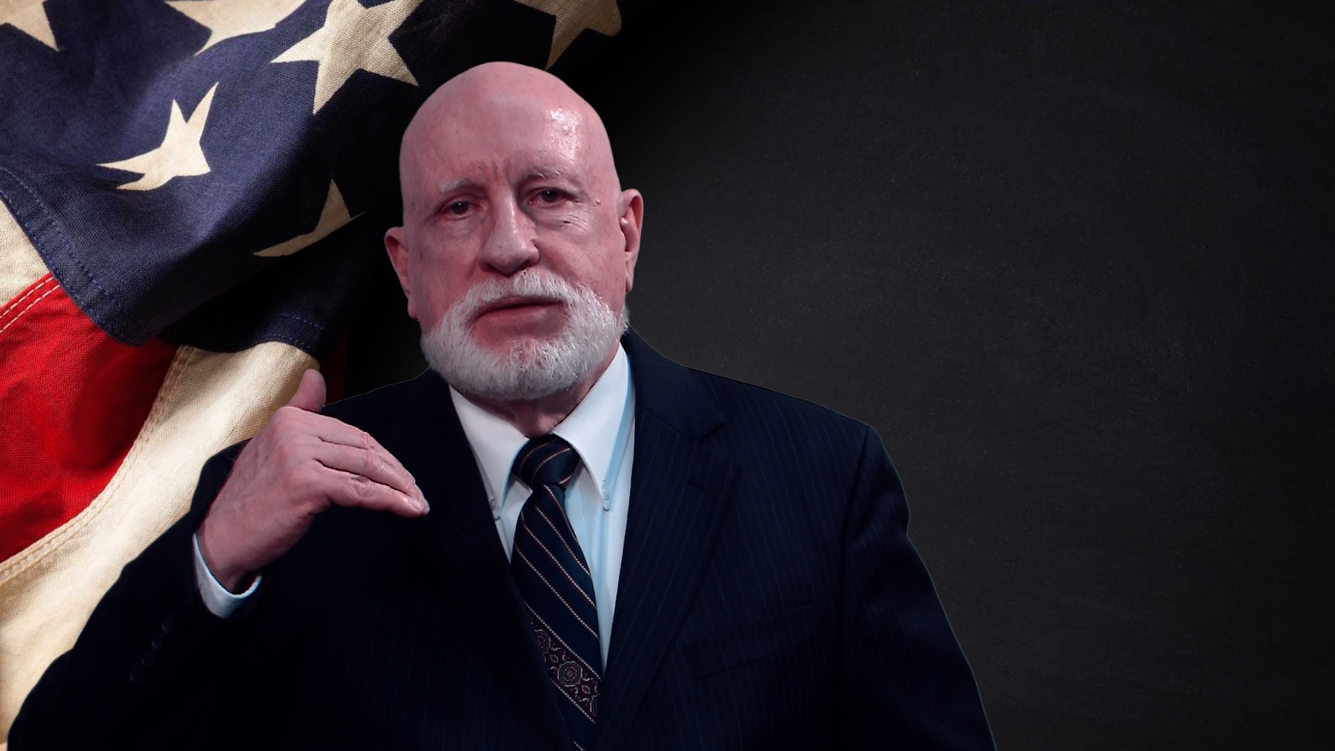 The Detective Dan Devlin Show | Lockport Community Television