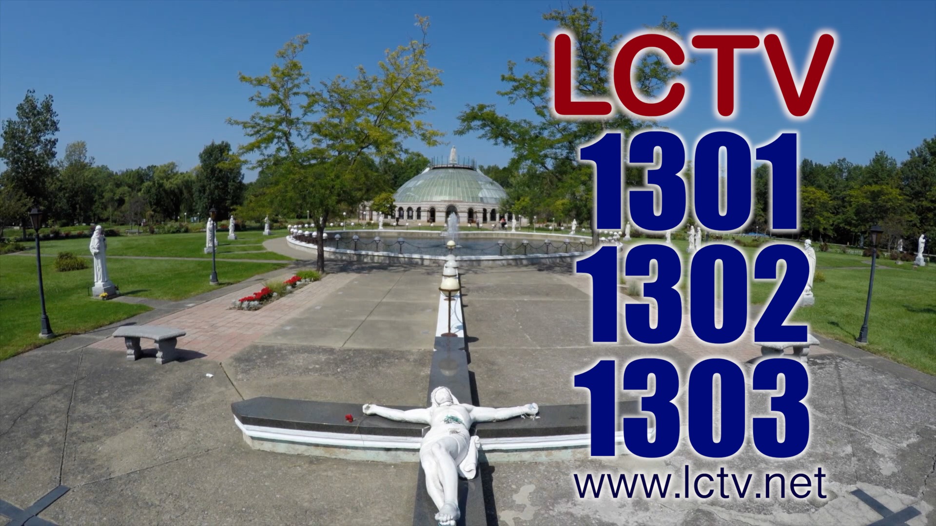 Lockport Community Television | Lockport Community Television