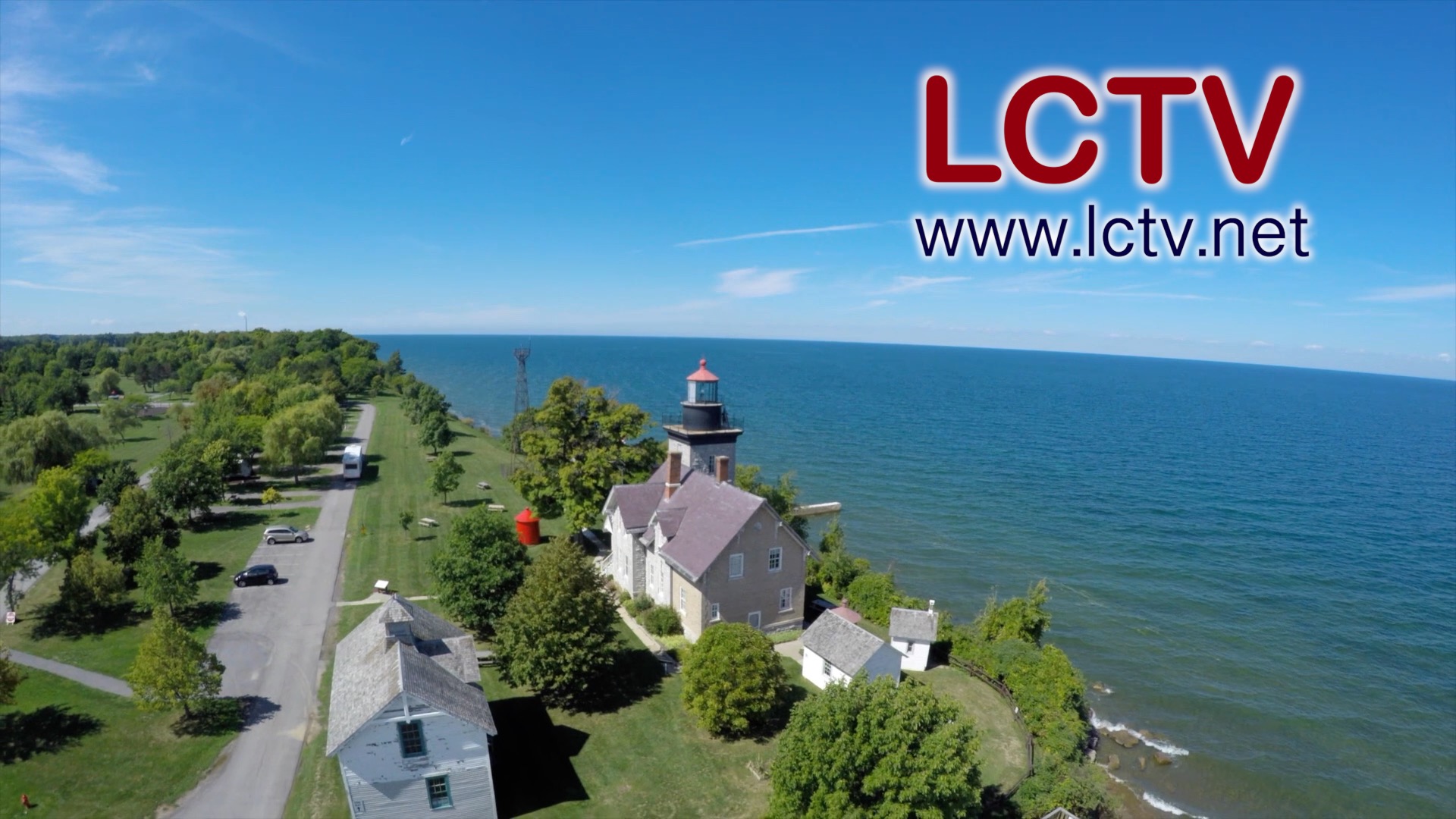 Lockport Community Television | Lockport Community Television