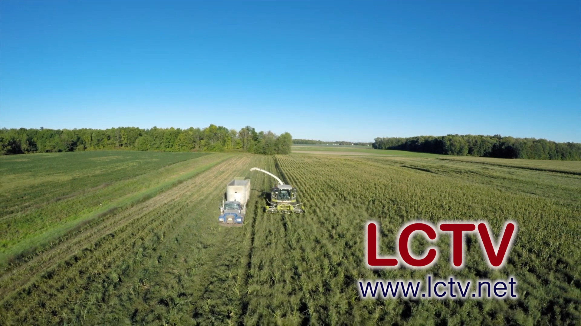 Lockport Community Television | Lockport Community Television