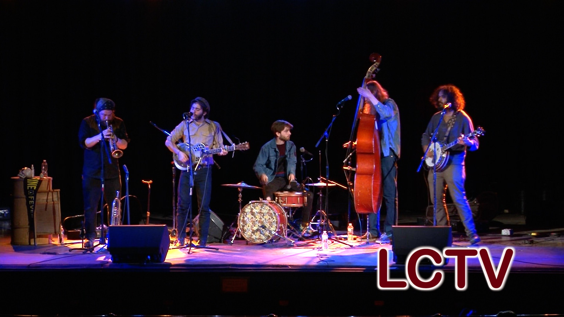 Lockport Community Television | Lockport Community Television