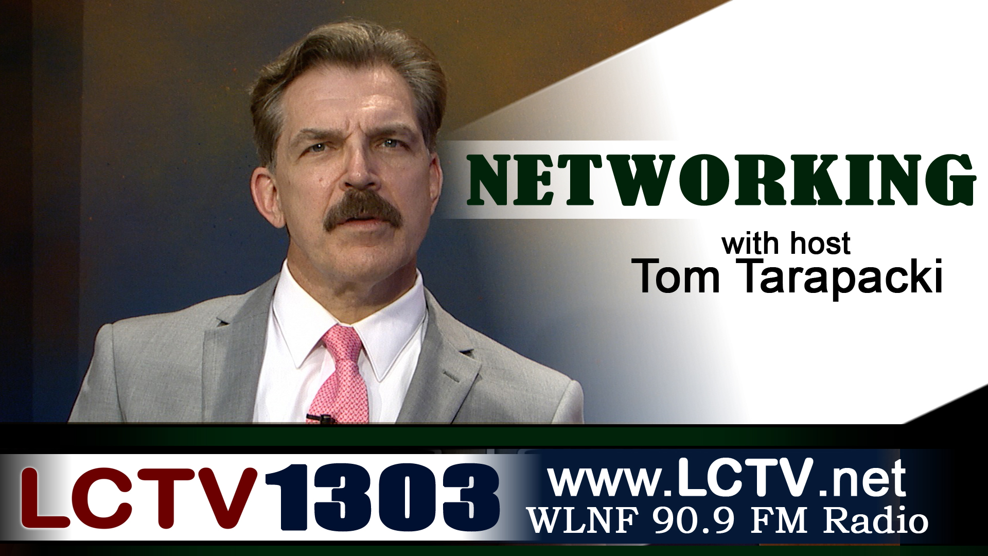 Lockport Community Television | Lockport Community Television